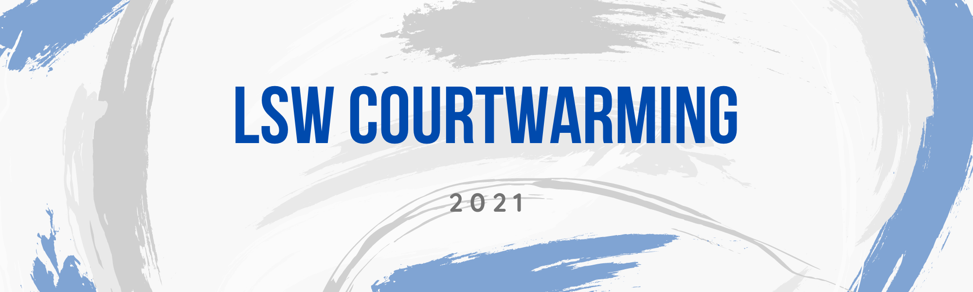 courtwarming | Lee's Summit West High School